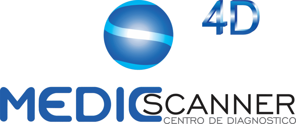 Medic Scanner - Centro de Diagnóstico